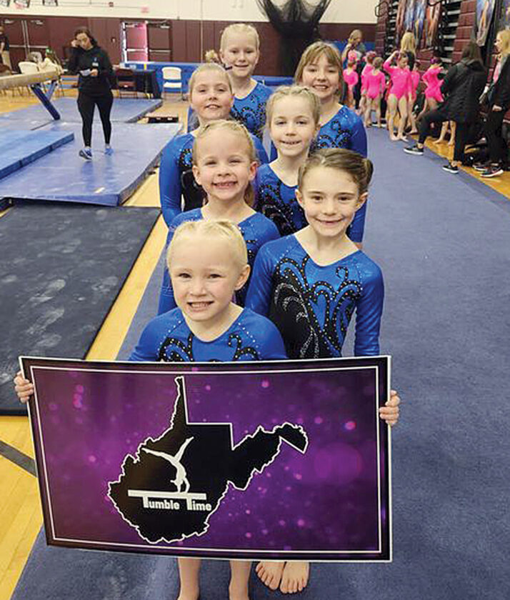 State Meet | News, Sports, Jobs - The Intermountain